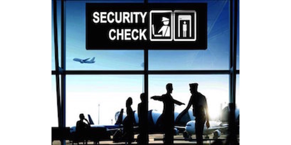 Tips to Cope with Personal Space Intruders - Judith Orloff MD