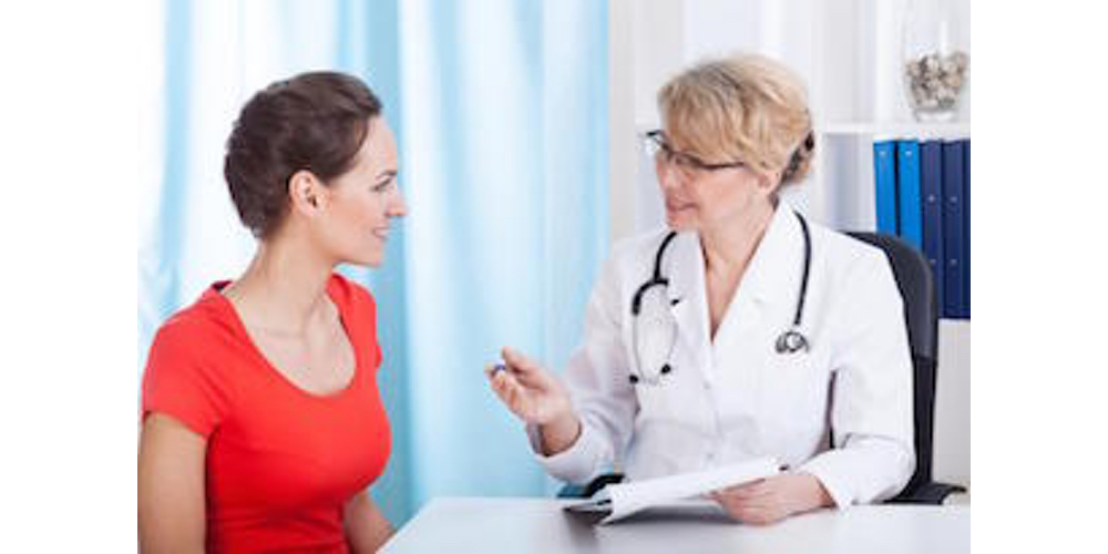 Intuition and Health: Tips to Find the Right Doctor - Judith Orloff MD