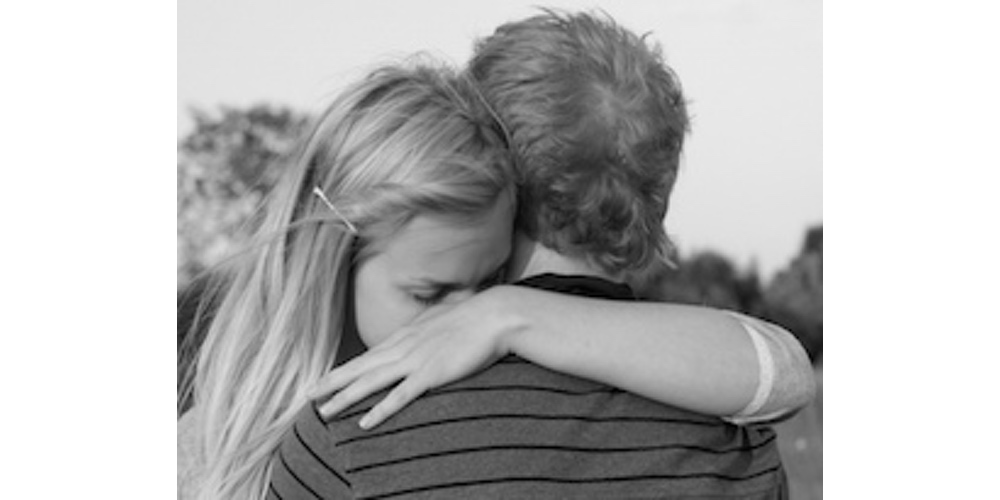 The Grace of Forgiveness - Judith Orloff MD