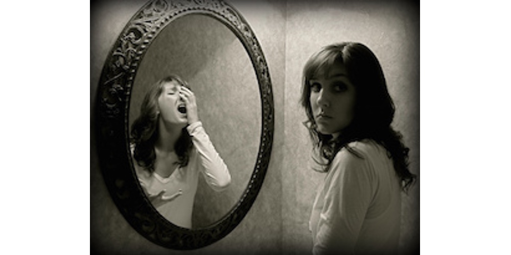 Are You An Emotional Vampire? Don’t Worry We All Can Be Sometimes