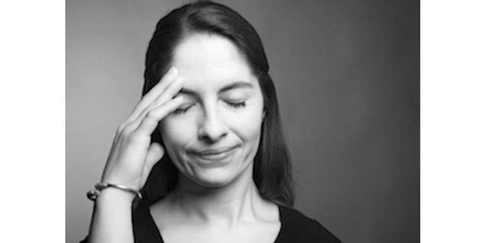 Protect Yourself from Energy Vampires at Work - Judith Orloff MD