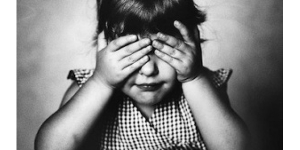 Are You Addicted to Fear? Learn How Not To Be! - Judith Orloff MD