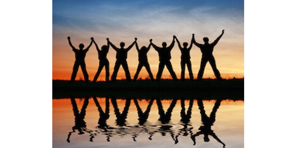 Power of Love: Recognizing our Collective Unity - Judith Orloff MD