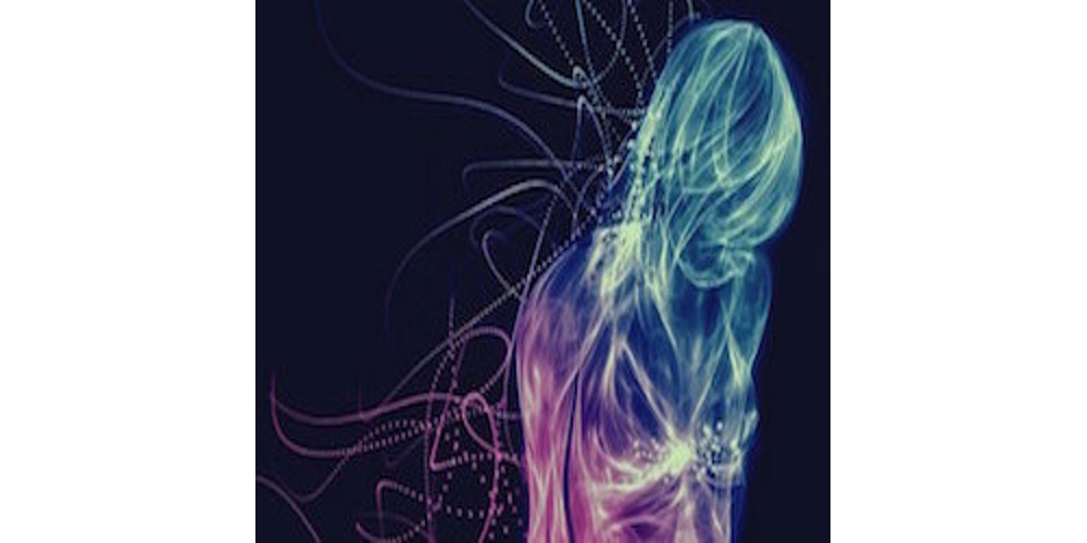 4 Strategies to Survive Emotional Vampires - Judith Orloff MD