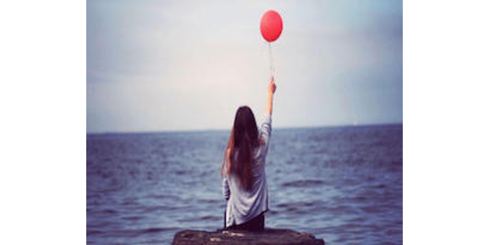 4 Surrender Strategies to Communicate with Difficult People