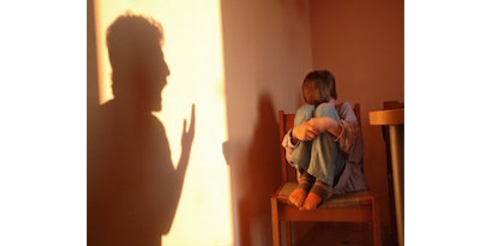 Do You Have a Guilt Tripper in Your Life? - Judith Orloff MD