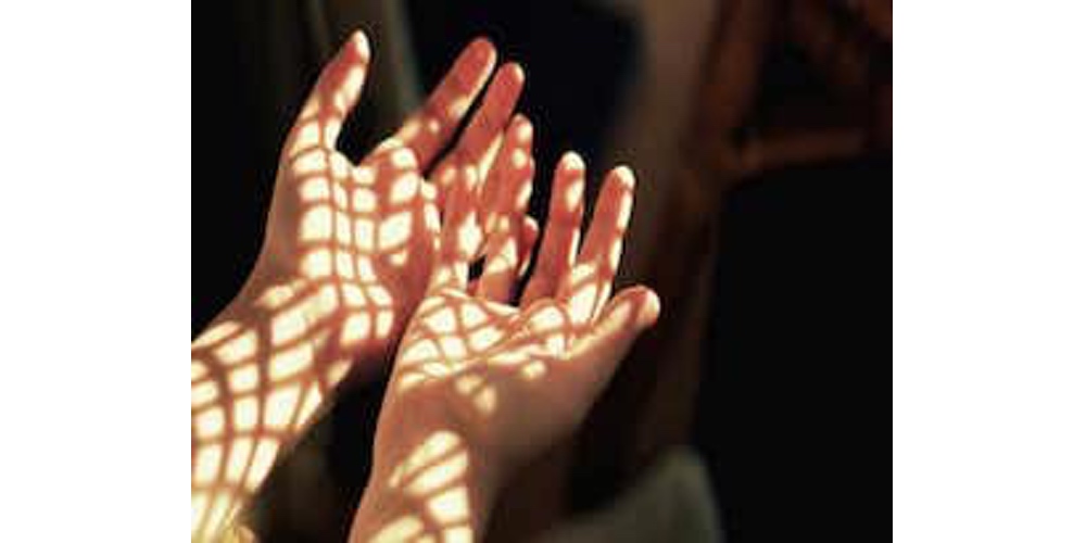 Are You a Physical Empath? - Judith Orloff MD