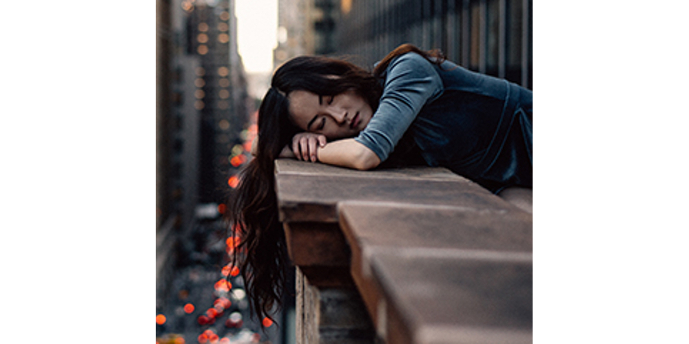 The Differences Between Empaths and Highly Sensitive People