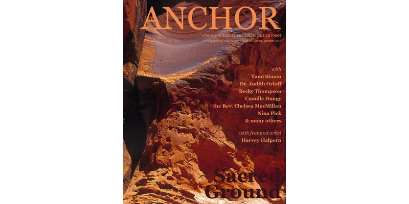 Empathy is the Medicine the World Needs - Judith Orloff MD