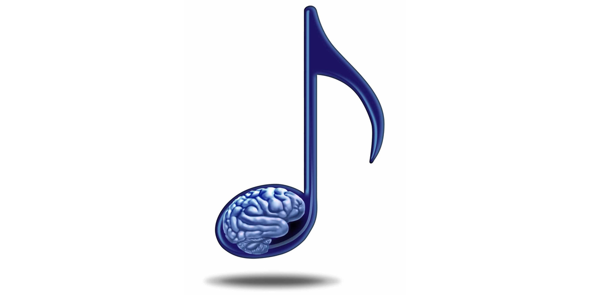 High-Empathy People May Process Music in Brain’s Social Areas - Judith ...
