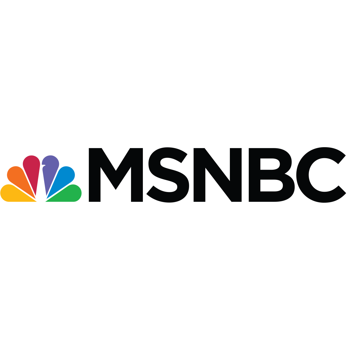 MSNBC: Empathy Can Go a Long Way in the Office - Judith Orloff MD