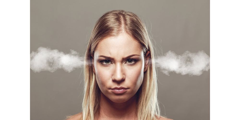 5 Strategies to Heal Your Emotional Triggers - Judith Orloff MD