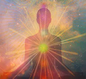 How to Sense Subtle Energy - Judith Orloff MD