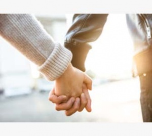 The Difference Between Being an Empath & a Codependent