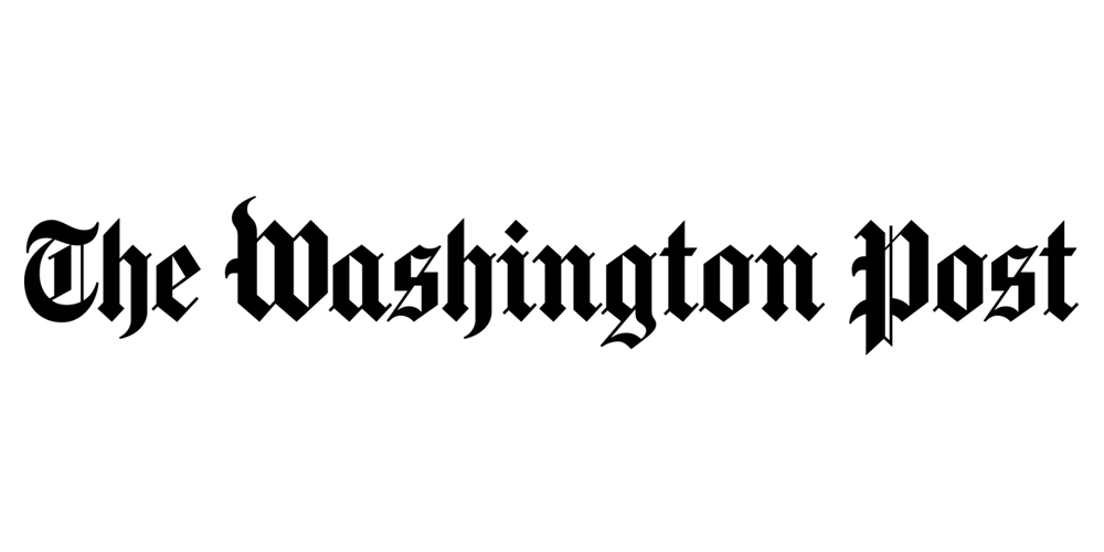 Washington Post: Video Games That Teach Empathy