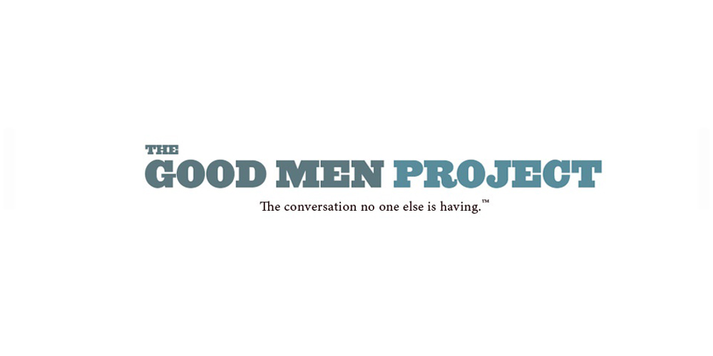 The Good Men Project: Are You an Empathic Person?