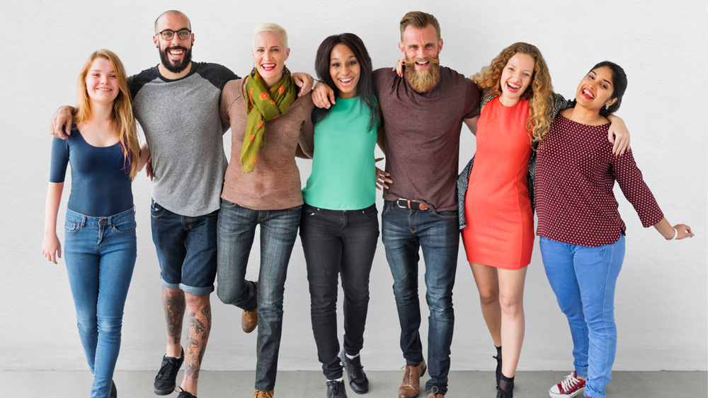 Secrets for Sensitive People to Empower All Their Relationships