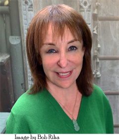 Judith Orloff MD | Empath Support, Intuition, Emotions & Energy Healing