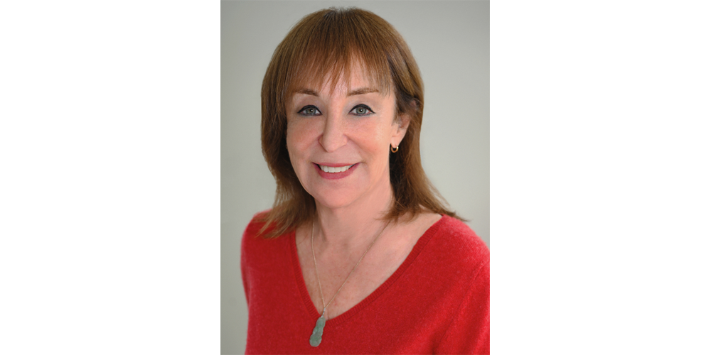 About Dr. Orloff - Judith Orloff MD