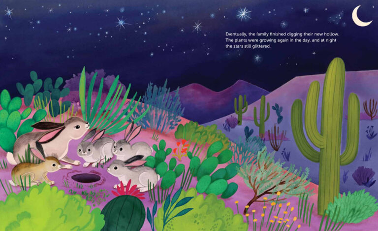 5 Ways to Nurture Empath Children - Judith Orloff MD